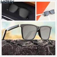 China Bluetooth 5.0 Wireless Headphones Headsets Smart Eyewear 220mAh 160h for sale