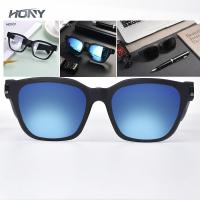 China Fastrack Sunglasses With Music Built In for sale