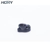 China Bluetooth 5.0 Gaming Headset Tws Wireless Earphone With Led Display for sale