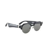 China Anti Glare 30Feet Smart Audio Sunglasses Lower Power Consumtion for sale