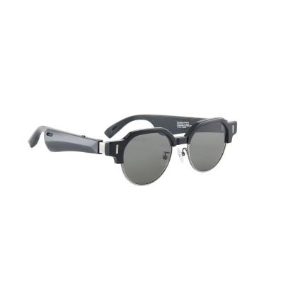 China Anti Glare 30Feet Smart Audio Sunglasses Lower Power Consumtion for sale