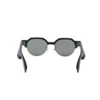 China Anti Glare 30Feet Smart Audio Sunglasses Lower Power Consumtion for sale