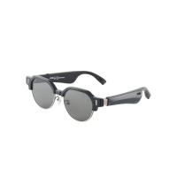 China Anti Glare 30Feet Smart Audio Sunglasses Lower Power Consumtion for sale