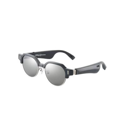 China TR90 Smart Audio Sunglasses for sale