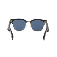 China Wireless Sports Sunglasses With Mp3 Player And Bluetooth Headset for sale