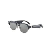 China HONY IP67 Bluetooth Smart Audio Sunglasses Support Voice Calls for sale