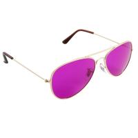 China 10 Colors Available Therapy Sunglasses UV400 Ultraviolet Radiation for sale