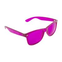 China Color Sunglasses For Men Woman Sunglasses Colored Lens Uv400 Polarized Sunglasses for sale