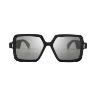 China Men Women Smart Wireless Bluetooth Audio Sunglasses UVB Protection for sale