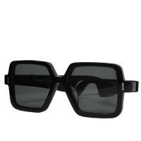 China 160Hours Smart Eyewear for sale