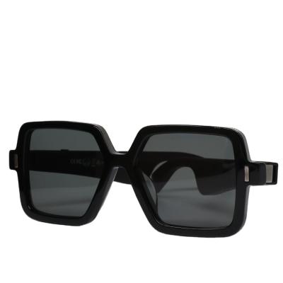 China 160Hours Smart Eyewear for sale