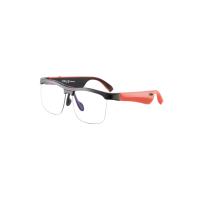 China Music F002 ALTO GREY Bluetooth Audio Sunglasses Smart for sale