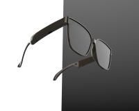 China TR90 Frames Alto Bluetooth Audio Sunglasses Open Ear For Business Fashion for sale