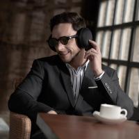China Noise Reduction Electronic Ear Protection For Eyeglasses Outdoor for sale