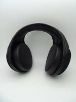 China Noise Reduction Electronic Ear Protection For Eyeglasses Outdoor for sale