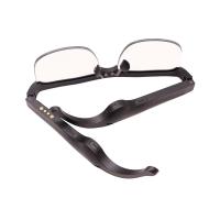 China Ios Android Wireless Call Smart Music Sunglasses With Earphones Bluetooth for sale