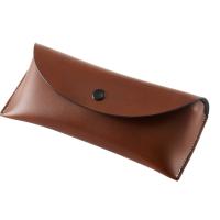 China IPX4 Wireless Charger For Sunglasses for sale