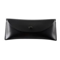 China 2A Charging Case For  Sunglasses for sale
