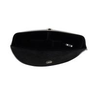 China 2A Charging Case For  Sunglasses for sale