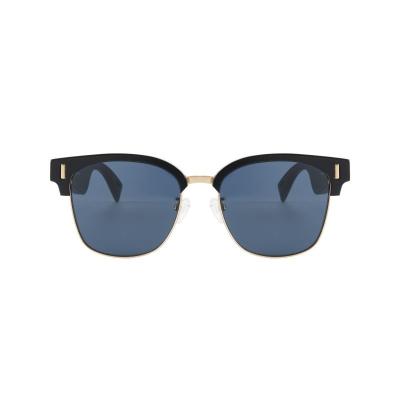 China 110mAh Smart Eyewear for sale