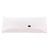 China 5V USB Spectacles Charging Case for sale