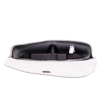 China 5V USB Spectacles Charging Case for sale