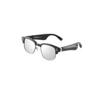 China UV400 Freer Voice 48h Bluetooth Video Glasses Smart Eyewear for sale