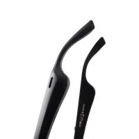 China UV400 Freer Voice 48h Bluetooth Video Glasses Smart Eyewear for sale