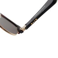 China UV400 Freer Voice 48h Bluetooth Video Glasses Smart Eyewear for sale