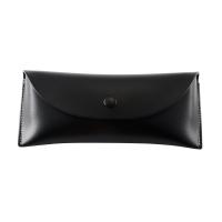 China 1000MA Magnetic Wireless Leather  Frames Charging Case 170*80*30mm for sale