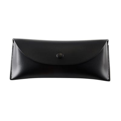 China 1000MA Magnetic Wireless Leather  Frames Charging Case 170*80*30mm for sale