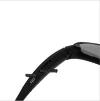 China WinMe 500mAh Bluetooth Sunglasses With Hidden Camera 5Pin USB for sale