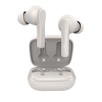 China HFP1.7 SPP1.2 600mAH Bluetooth TWS Earphone Low Power Consumption for sale
