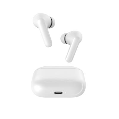 China 20Hz To 20KHz Wireless Bluetooth TWS Earphone Headphones Headsets for sale
