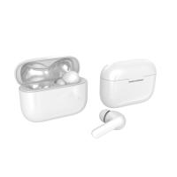China 20Hz To 20KHz Wireless Bluetooth TWS Earphone Headphones Headsets for sale
