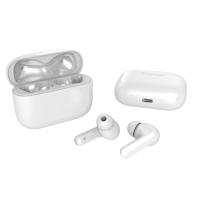 China 20Hz To 20KHz Wireless Bluetooth TWS Earphone Headphones Headsets for sale