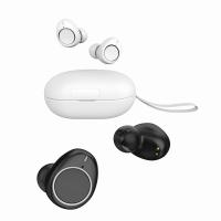 China 2021 New Wireless Earbuds Bluetooth Version 5.0+EDR Earphones TWS for sale