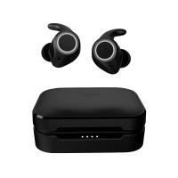 China TWS Earbuds LED Display Power Bank Headset Microphone Earphone for sale