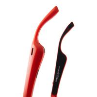China IPX4 Waterproof Smart Polarized Glasses BT5.0 Bluetooth Speaker Glasses for sale