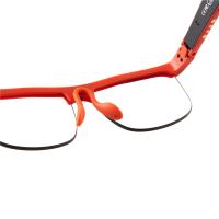 China IPX4 Waterproof Smart Polarized Glasses BT5.0 Bluetooth Speaker Glasses for sale