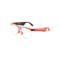 China Wireless Bluetooth 2.4GHz Smart Polarized Glasses Noise Reduction for sale