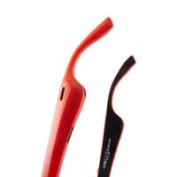 China TR90 Nylon Anti UV Smart Wireless Sport Glasses Bluetooth Earphone Sunglasses for sale