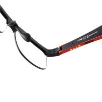 China TR90 Nylon Anti UV Smart Wireless Sport Glasses Bluetooth Earphone Sunglasses for sale