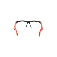 China Dustproof Smart Wireless Sport Glasses Open Directional Audio Sunglasses for sale
