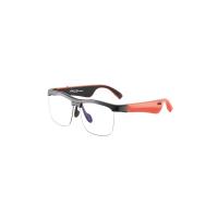 China Dustproof Smart Wireless Sport Glasses Open Directional Audio Sunglasses for sale