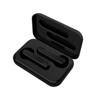 China Noise Cancelling V4.1 EDR Wireless Bluetooth Earphone TWS Headset In Ear for sale