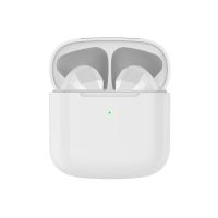 China TWS 008 Wireless Bluetooth Earphone Tws True Wireless Earbuds For Mobile for sale