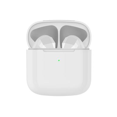 China TWS 008 Wireless Bluetooth Earphone Tws True Wireless Earbuds For Mobile for sale