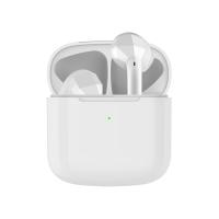 China TWS 008 Wireless Bluetooth Earphone Tws True Wireless Earbuds For Mobile for sale