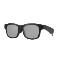 China Directional Audio Wireless Bluetooth Sunglasses Bluetooth Polarized Glasses for sale